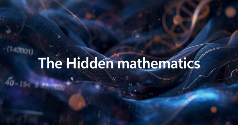 The Hidden Mathematics of Correlated Selections: Why Multi-Leg Bets ...